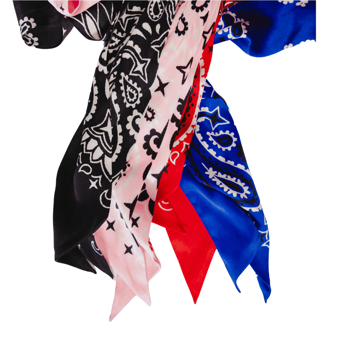 Products – On The Edge Baby Hair